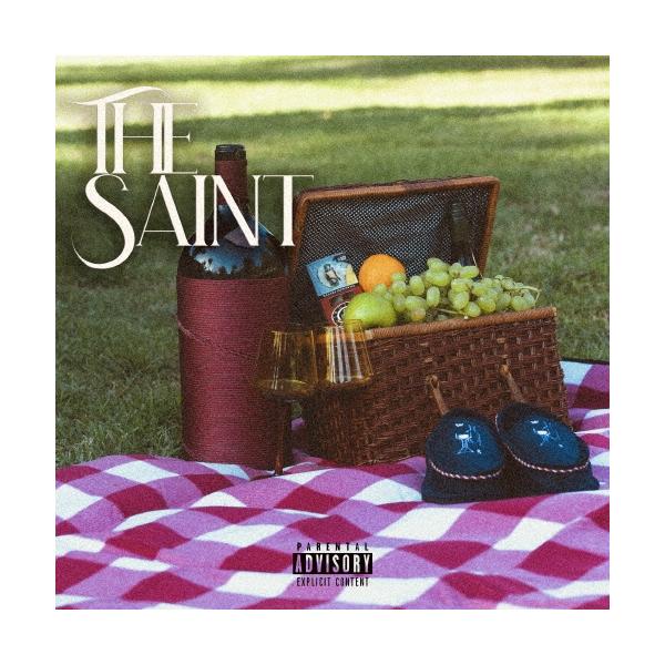 【発売日：2021年11月24日】ご注文後のキャンセル・返品は承れません。発売日:2021年11月24日/商品ID:5279579/ジャンル:SOUL/CLUB/RAP/フォーマット:CD/構成数:1/レーベル:II TIGHT MUSIC...