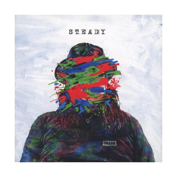 【発売日：2022年01月26日】ご注文後のキャンセル・返品は承れません。priy10発売日:2022年01月26日/商品ID:5279582/ジャンル:J-POP/フォーマット:CD/構成数:1/レーベル:BAiTFiSH RECORDS...