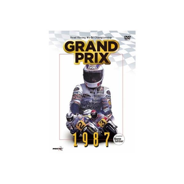 【発売日：2021年11月24日】ご注文後のキャンセル・返品は承れません。発売日:2021年11月24日/商品ID:5279648/ジャンル:趣味/実用/芸能、他 (V)/フォーマット:DVD/構成数:1/レーベル:ウィック・ビジュアル・ビ...