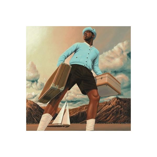 【発売日：2022年04月29日】ご注文後のキャンセル・返品は承れません。発売日:2022年04月29日/商品ID:5279733/ジャンル:SOUL/CLUB/RAP/フォーマット:LP/構成数:2/レーベル:Columbia/アーティス...