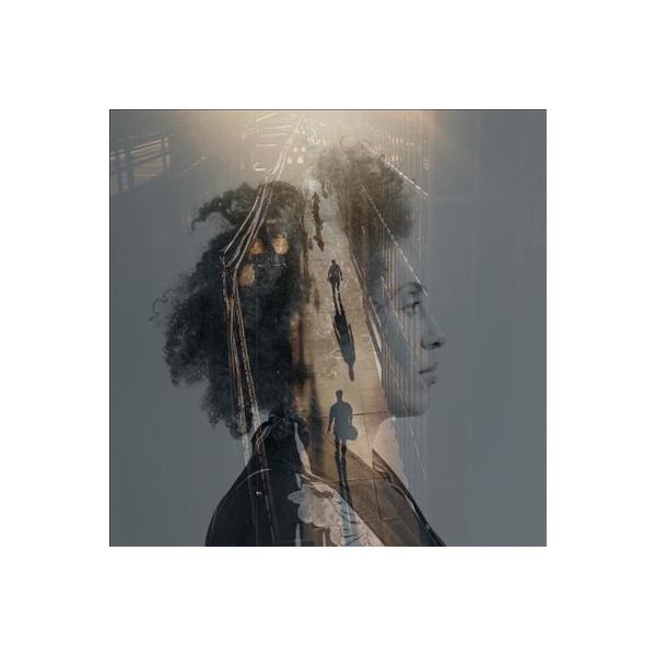 【発売日：2022年01月14日】ご注文後のキャンセル・返品は承れません。発売日:2022年01月14日/商品ID:5279752/ジャンル:ROCK/POP/フォーマット:LP/構成数:1/レーベル:Martina Topley Bird...