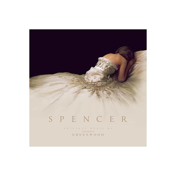 【発売日：2022年04月19日】ご注文後のキャンセル・返品は承れません。発売日:2022年04月19日/商品ID:5279765/ジャンル:サウンドトラック/フォーマット:CD/構成数:1/レーベル:Mercury KX/アーティスト:J...