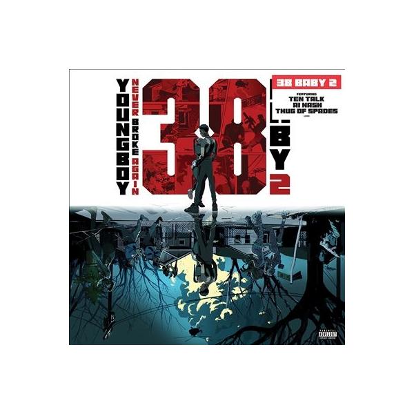 【発売日：2022年01月28日】ご注文後のキャンセル・返品は承れません。発売日:2022年01月28日/商品ID:5279804/ジャンル:SOUL/CLUB/RAP/フォーマット:LP/構成数:1/レーベル:Atlantic/アーティス...