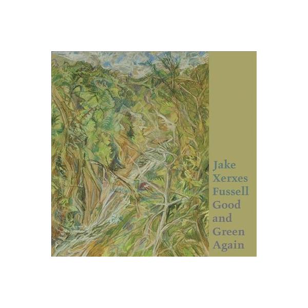 【発売日：2022年01月21日】ご注文後のキャンセル・返品は承れません。発売日:2022年01月21日/商品ID:5279842/ジャンル:COUNTRY/BLUES/フォーマット:LP/構成数:1/レーベル:Paradise of Ba...