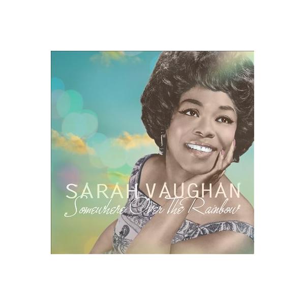 【発売日：2021年11月12日】ご注文後のキャンセル・返品は承れません。発売日:2021年11月12日/商品ID:5279868/ジャンル:JAZZ/フォーマット:CD/構成数:1/レーベル:Hindsight/アーティスト:Sarah ...