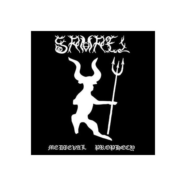 【発売日：2022年01月28日】ご注文後のキャンセル・返品は承れません。発売日:2022年01月28日/商品ID:5279892/ジャンル:ROCK/POP/フォーマット:LP/構成数:1/レーベル:Necro Sound/アーティスト:...