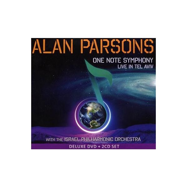【発売日：2022年02月08日】ご注文後のキャンセル・返品は承れません。発売日:2022年02月08日/商品ID:5279941/ジャンル:ROCK/POP/フォーマット:CD/構成数:3/レーベル:Frontiers Music/アーテ...