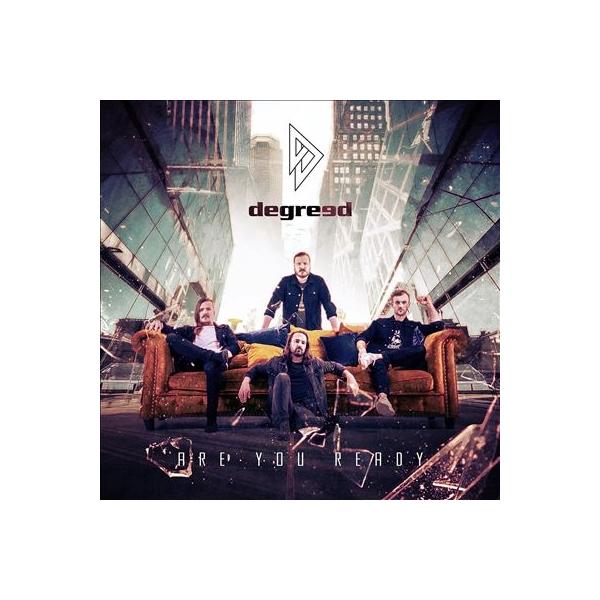 【発売日：2022年02月22日】ご注文後のキャンセル・返品は承れません。発売日:2022年02月22日/商品ID:5279947/ジャンル:ROCK/POP/フォーマット:CD/構成数:1/レーベル:Frontiers Music/アーテ...