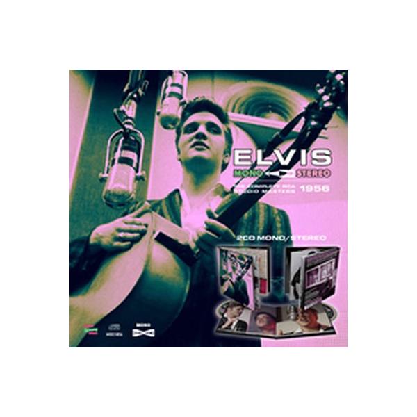 【発売日：2021年11月26日】ご注文後のキャンセル・返品は承れません。発売日:2021年11月26日/商品ID:5279948/ジャンル:ROCK/POP/フォーマット:CD/構成数:2/レーベル:Memphis Recording S...