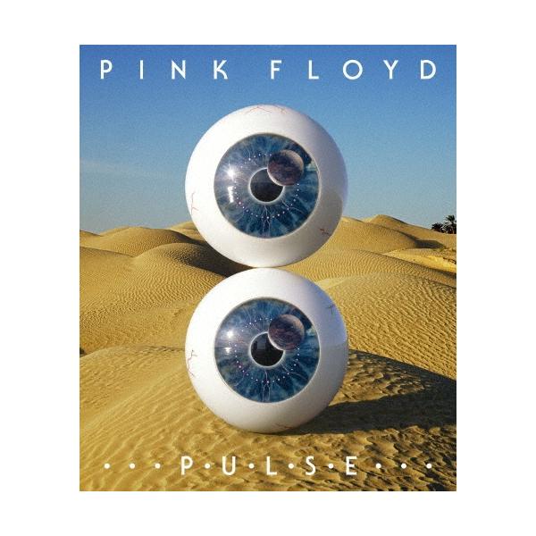 【発売日：2022年02月18日】ご注文後のキャンセル・返品は承れません。発売日:2022年02月18日/商品ID:5280087/ジャンル:ROCK/POP/フォーマット:DVD/構成数:3/レーベル:Sony Music Japan I...