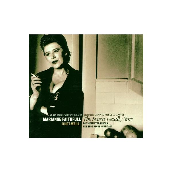 【発売日：2021年12月24日】ご注文後のキャンセル・返品は承れません。発売日:2021年12月24日/商品ID:5280088/ジャンル:ROCK/POP/フォーマット:LP/構成数:2/レーベル:Catalog/アーティスト:Mari...