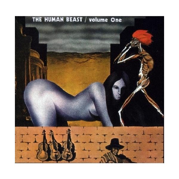 【発売日：2021年12月20日】ご注文後のキャンセル・返品は承れません。発売日:2021年12月20日/商品ID:5280184/ジャンル:ROCK/POP/フォーマット:SHM-CD/構成数:1/レーベル:MARQUEE/BELLE A...