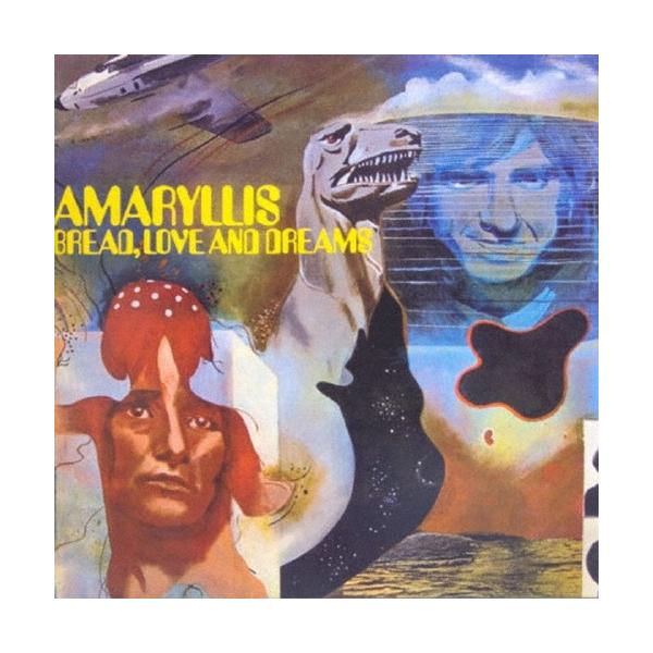 【発売日：2021年12月20日】ご注文後のキャンセル・返品は承れません。発売日:2021年12月20日/商品ID:5280187/ジャンル:ROCK/POP/フォーマット:SHM-CD/構成数:1/レーベル:MARQUEE/BELLE A...