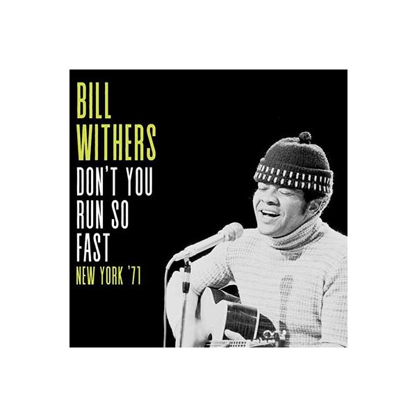 【発売日：2021年12月17日】ご注文後のキャンセル・返品は承れません。発売日:2021年12月17日/商品ID:5280586/ジャンル:SOUL/CLUB/RAP/フォーマット:CD/構成数:1/レーベル:Teatro/アーティスト:...