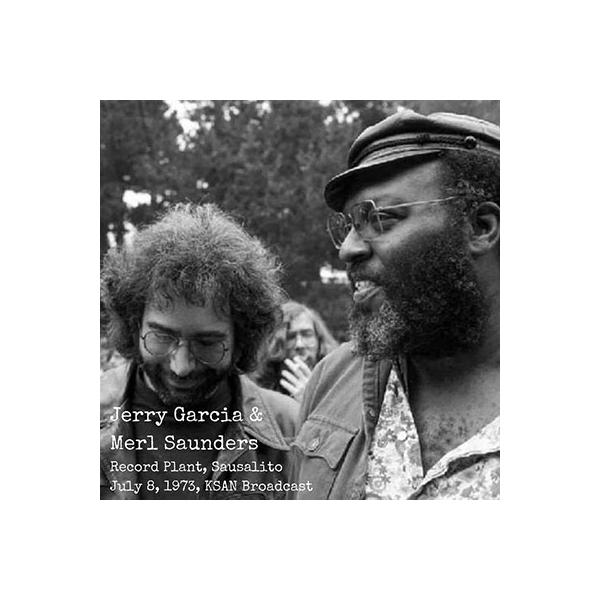 【発売日：2021年12月17日】ご注文後のキャンセル・返品は承れません。発売日:2021年12月17日/商品ID:5280610/ジャンル:ROCK/POP/フォーマット:CD/構成数:1/レーベル:Teatro/アーティスト:Jerry...