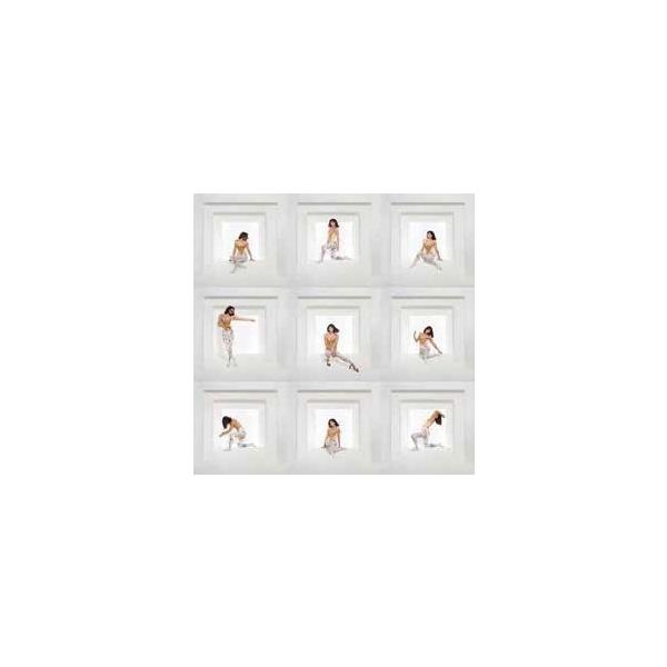 【発売日：2022年04月08日】ご注文後のキャンセル・返品は承れません。発売日:2022年04月08日/商品ID:5280632/ジャンル:ROCK/POP/フォーマット:LP/構成数:1/レーベル:PIAS/アーティスト:Foxes/ア...