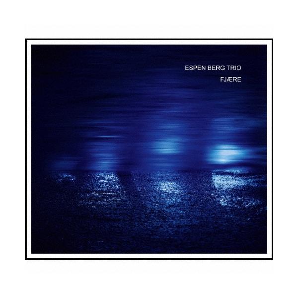 【発売日：2021年12月15日】ご注文後のキャンセル・返品は承れません。発売日:2021年12月15日/商品ID:5280720/ジャンル:JAZZ/フォーマット:CD/構成数:1/レーベル:BLUE GLEAM/アーティスト:Espen...
