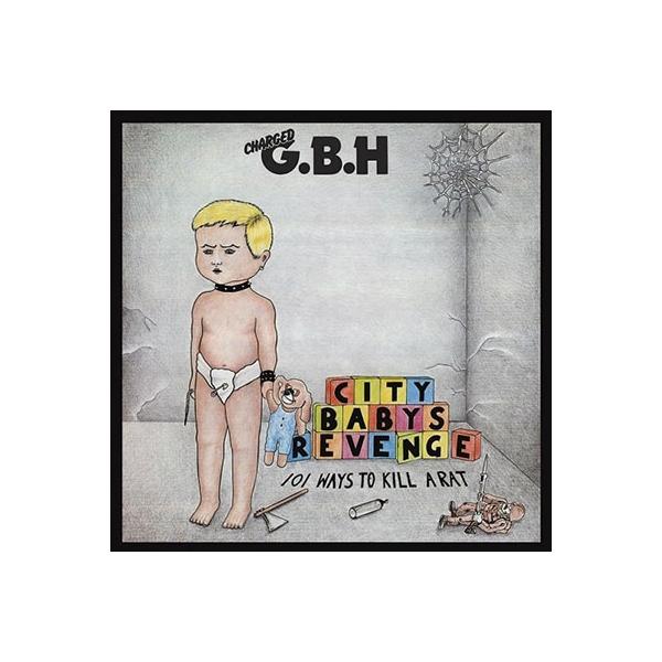 【発売日：2022年02月04日】ご注文後のキャンセル・返品は承れません。発売日:2022年02月下旬/商品ID:5280765/ジャンル:ROCK/POP/フォーマット:LP/構成数:1/レーベル:Radiation Reissues/ア...