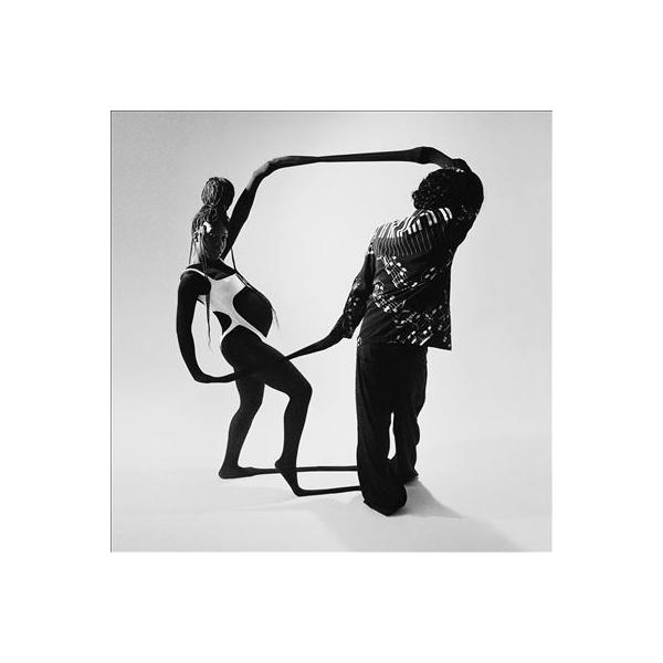 【発売日：2022年03月18日】ご注文後のキャンセル・返品は承れません。発売日:2022年03月18日/商品ID:5280802/ジャンル:WORLD/REGGAE/フォーマット:CD/構成数:1/レーベル:Because Music/ア...