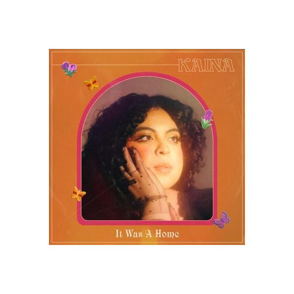 【発売日：2022年03月04日】ご注文後のキャンセル・返品は承れません。発売日:2022年03月04日/商品ID:5280990/ジャンル:SOUL/CLUB/RAP/フォーマット:CD/構成数:1/レーベル:City Slang/アーテ...