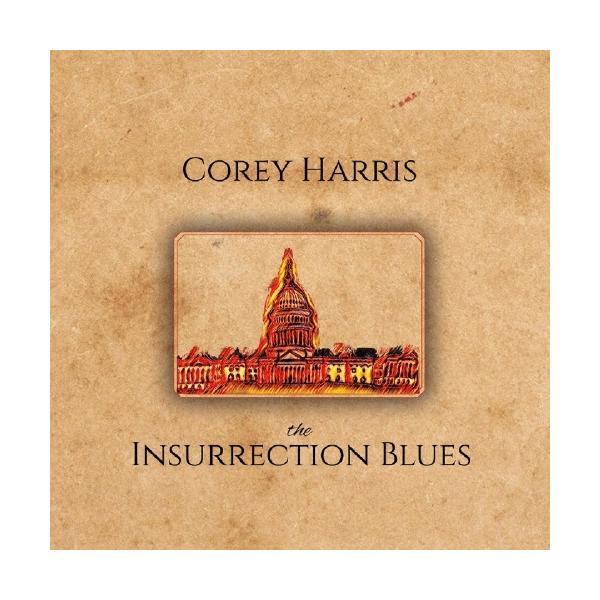 【発売日：2021年12月17日】ご注文後のキャンセル・返品は承れません。発売日:2021年12月17日/商品ID:5281223/ジャンル:COUNTRY/BLUES/フォーマット:CD/構成数:1/レーベル:BSMF RECORDS/ア...