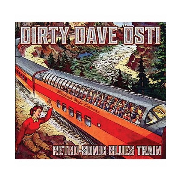 【発売日：2021年12月24日】ご注文後のキャンセル・返品は承れません。発売日:2021年12月24日/商品ID:5281228/ジャンル:COUNTRY/BLUES/フォーマット:CD/構成数:1/レーベル:BSMF RECORDS/ア...