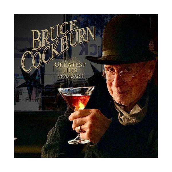 【発売日：2021年12月24日】ご注文後のキャンセル・返品は承れません。発売日:2021年12月24日/商品ID:5281230/ジャンル:ROCK/POP/フォーマット:CD/構成数:2/レーベル:BSMF RECORDS/アーティスト...