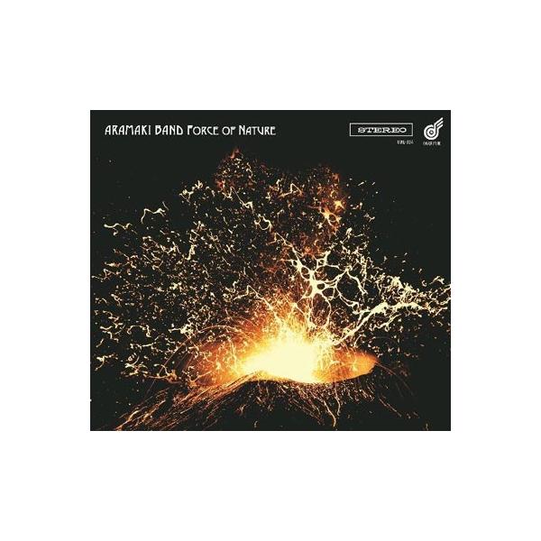 【発売日：2021年12月08日】ご注文後のキャンセル・返品は承れません。発売日:2021年12月08日/商品ID:5281352/ジャンル:JAZZ/フォーマット:CD/構成数:1/レーベル:Owl Wing Record/アーティスト:...