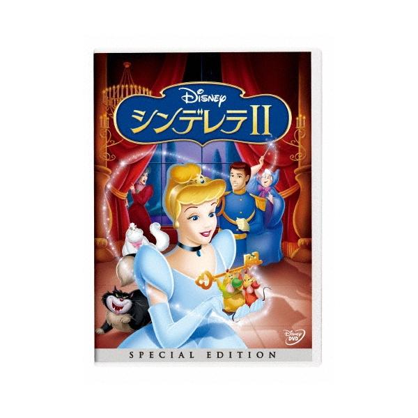 【発売日：2022年01月19日】ご注文後のキャンセル・返品は承れません。発売日:2022年01月19日/商品ID:5281358/ジャンル:アニメ/キッズ (V)/フォーマット:DVD/構成数:1/レーベル:ウォルト・ディズニー・スタジオ...
