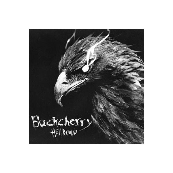 【発売日：2022年01月28日】ご注文後のキャンセル・返品は承れません。発売日:2022年01月28日/商品ID:5282042/ジャンル:ROCK/POP/フォーマット:LP/構成数:1/レーベル:Round Hill/アーティスト:B...