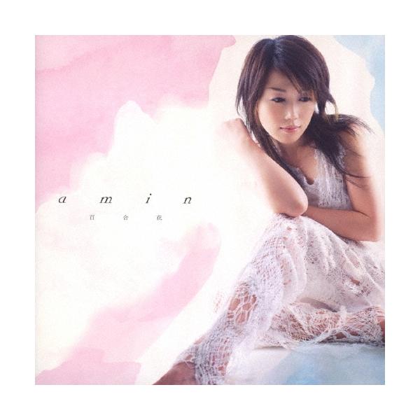 【発売日：2021年12月22日】ご注文後のキャンセル・返品は承れません。発売日:2021年12月22日/商品ID:5282237/ジャンル:WORLD/REGGAE/フォーマット:UHQCD/構成数:1/レーベル:DREAMUSIC/アー...