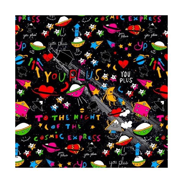 【発売日：2021年12月22日】ご注文後のキャンセル・返品は承れません。発売日:2021年12月22日/商品ID:5282253/ジャンル:J-POP/フォーマット:12cmCD Single/構成数:2/レーベル:LAND/アーティスト...