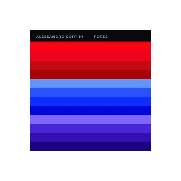 【発売日：2021年12月03日】ご注文後のキャンセル・返品は承れません。発売日:2021年12月03日/商品ID:5283101/ジャンル:ROCK/POP/フォーマット:CD/構成数:4/レーベル:Important/アーティスト:Al...