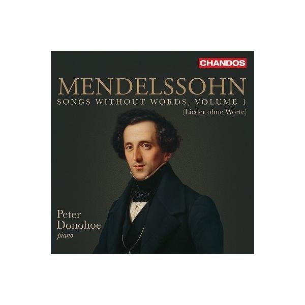 【発売日：2021年12月24日】ご注文後のキャンセル・返品は承れません。発売日:2021年12月24日/商品ID:5283180/ジャンル:CLASSICAL/フォーマット:CD/構成数:1/レーベル:Chandos/アーティスト:ピータ...