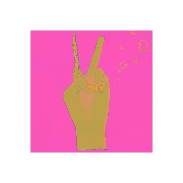 【発売日：2021年12月01日】ご注文後のキャンセル・返品は承れません。発売日:2021年12月01日/商品ID:5283620/ジャンル:J-POP/フォーマット:CD/構成数:1/レーベル:Obore Minagawa/アーティスト:...