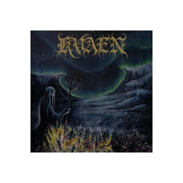 【発売日：2022年03月25日】ご注文後のキャンセル・返品は承れません。発売日:2022年03月25日/商品ID:5283745/ジャンル:ROCK/POP/フォーマット:CD/構成数:1/レーベル:Black Lion/アーティスト:K...