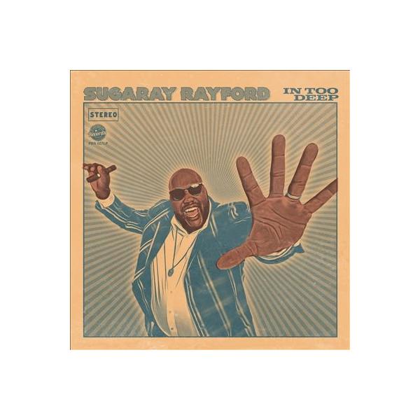 【発売日：2022年03月04日】ご注文後のキャンセル・返品は承れません。発売日:2022年03月04日/商品ID:5283746/ジャンル:COUNTRY/BLUES/フォーマット:CD/構成数:1/レーベル:Forty Below Re...