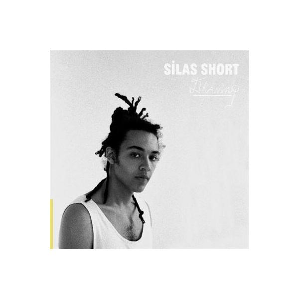 【発売日：2021年12月03日】ご注文後のキャンセル・返品は承れません。発売日:2021年12月03日/商品ID:5283768/ジャンル:SOUL/CLUB/RAP/フォーマット:12inch Single/構成数:1/レーベル:Sto...