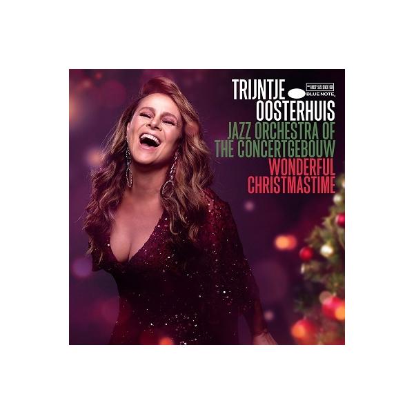 【発売日：2020年11月27日】ご注文後のキャンセル・返品は承れません。発売日:2020年11月27日/商品ID:5283815/ジャンル:JAZZ/フォーマット:CD/構成数:1/レーベル:Blue Note Records/アーティス...