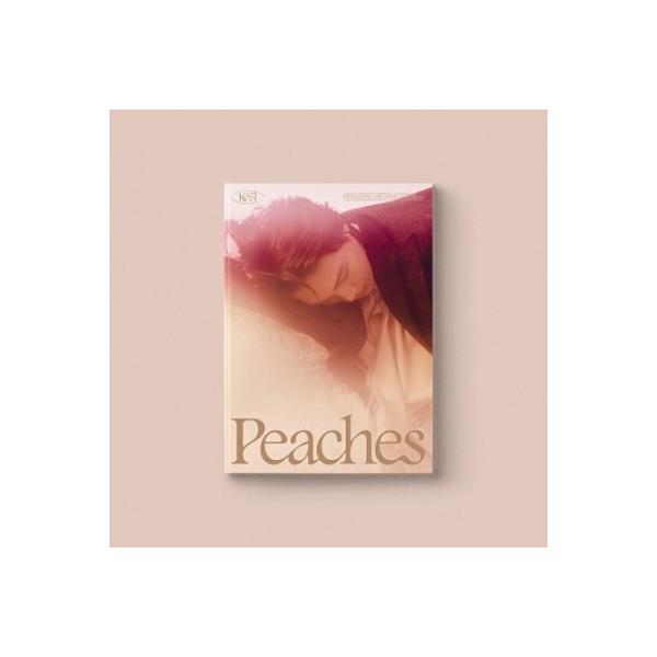 【発売日：2021年12月09日】ご注文後のキャンセル・返品は承れません。発売日:2021年12月09日/商品ID:5283819/ジャンル:K-POP/フォーマット:CD/構成数:1/レーベル:Dreamus/アーティスト:KAI (EX...