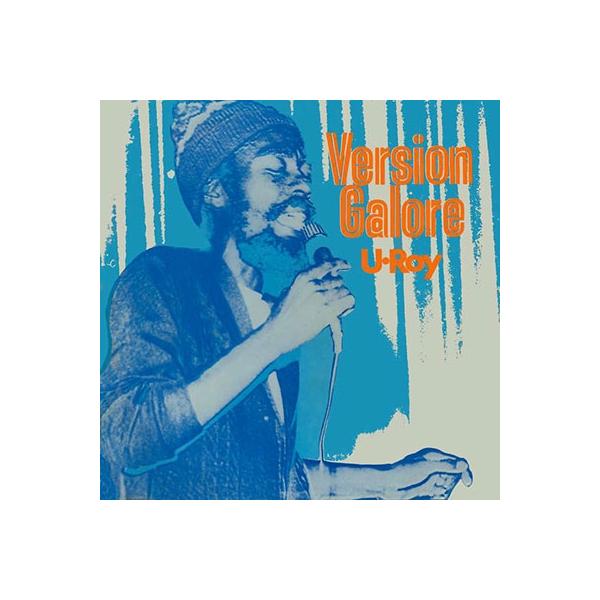 【発売日：2022年01月13日】ご注文後のキャンセル・返品は承れません。発売日:2022年01月13日/商品ID:5284432/ジャンル:WORLD/REGGAE/フォーマット:CD/構成数:2/レーベル:Doctor Bird/アーテ...