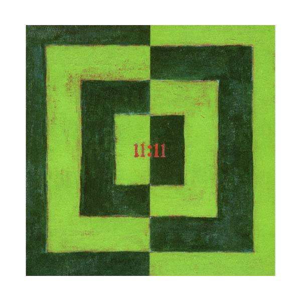 【発売日：2022年01月28日】ご注文後のキャンセル・返品は承れません。発売日:2022年01月28日/商品ID:5284829/ジャンル:ROCK/POP/フォーマット:CD/構成数:1/レーベル:Rough Trade/アーティスト:...