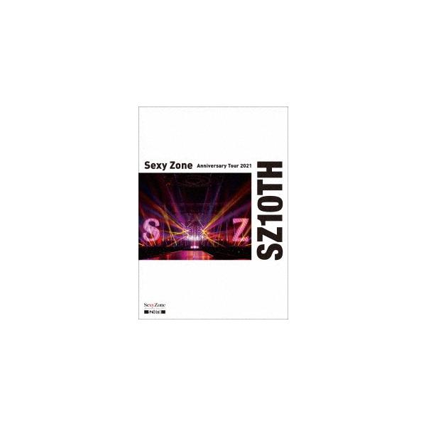 【発売日：2022年01月26日】ご注文後のキャンセル・返品は承れません。発売日:2022年01月26日/商品ID:5284913/ジャンル:J-POP/フォーマット:Blu-ray Disc/構成数:2/レーベル:Top J Record...