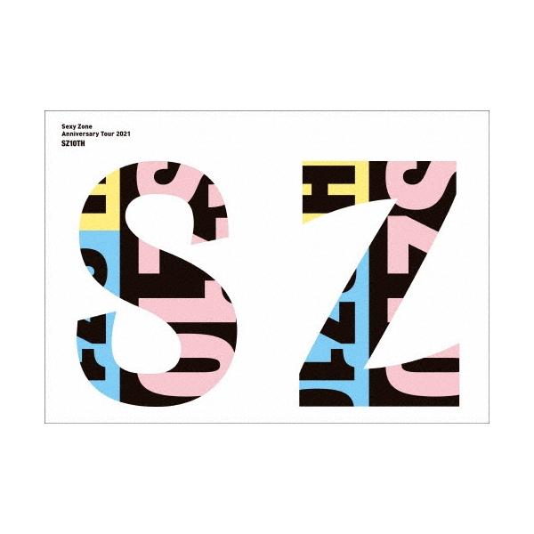 【発売日：2022年01月26日】ご注文後のキャンセル・返品は承れません。発売日:2022年01月26日/商品ID:5284915/ジャンル:J-POP/フォーマット:DVD/構成数:3/レーベル:Top J Records/アーティスト:...