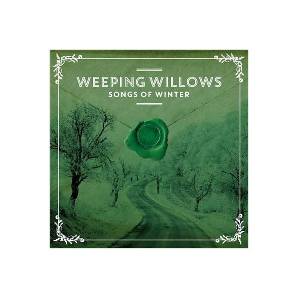 【発売日：2021年11月26日】ご注文後のキャンセル・返品は承れません。発売日:2021年11月26日/商品ID:5284985/ジャンル:ROCK/POP/フォーマット:CD/構成数:1/レーベル:Razzia/アーティスト:Weepi...