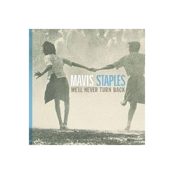 【発売日：2022年08月12日】ご注文後のキャンセル・返品は承れません。発売日:2022年08月12日/商品ID:5285170/ジャンル:SOUL/CLUB/RAP/フォーマット:LP/構成数:1/レーベル:Anti/アーティスト:Ma...