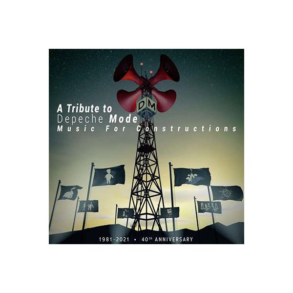 【発売日：2022年01月28日】ご注文後のキャンセル・返品は承れません。発売日:2022年01月28日/商品ID:5285177/ジャンル:ROCK/POP/フォーマット:CD/構成数:2/レーベル:No Cut/タイトル:Music F...