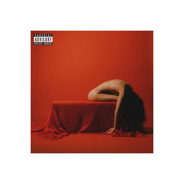 【発売日：2022年02月25日】ご注文後のキャンセル・返品は承れません。発売日:2022年02月25日/商品ID:5285184/ジャンル:ROCK/POP/フォーマット:CD/構成数:1/レーベル:Vmlas/アーティスト:Bad Om...