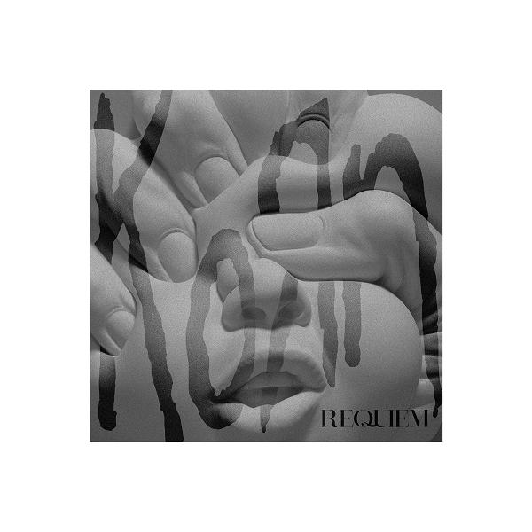 【発売日：2022年02月04日】ご注文後のキャンセル・返品は承れません。発売日:2022年02月04日/商品ID:5285194/ジャンル:ROCK/POP/フォーマット:CD/構成数:1/レーベル:Concord/アーティスト:Korn...