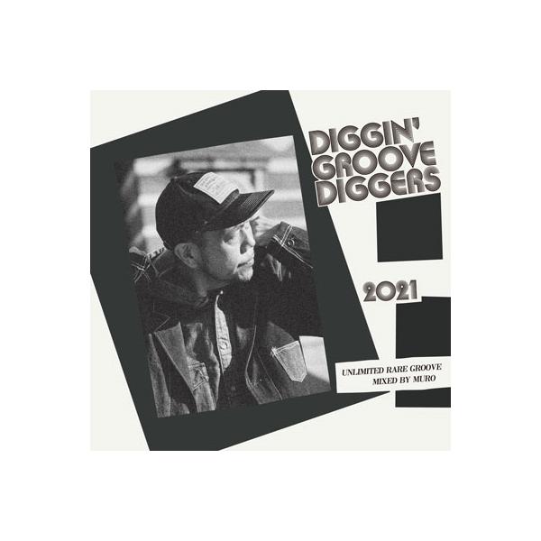 【発売日：2021年12月22日】ご注文後のキャンセル・返品は承れません。発売日:2021年12月22日/商品ID:5285317/ジャンル:SOUL/CLUB/RAP/フォーマット:CD/構成数:1/レーベル:P-VINE/アーティスト:...